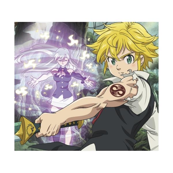 【発売日：2019年10月16日】UVERworld (ウーバーワールド うーばーわーるど)2019年10月16日 発売TVアニメ『約束のネバーランド』オープニング・テーマ「Touch off」以来となる、約8ヶ月ぶりのシングルをリリース!...