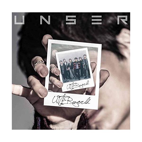【発売日：2019年12月04日】UVERworld (ウーバーワールド うーばーわーるど)2019年12月4日 発売2020年に結成20周年、デビュー15周年を迎えるUVERworldの記念すべき10枚目のアルバム!CD:11.Makin...