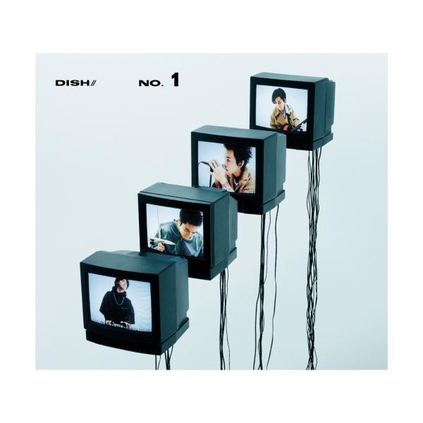 【発売日：2021年05月26日】DISH// (ディッシュ でぃっしゅ)2021年5月26日 発売2020年特大ヒットした「猫 〜THE FIRST TAKE ver.〜」が収録された4thアルバム『X』(2/24リリース)から3か月。早...