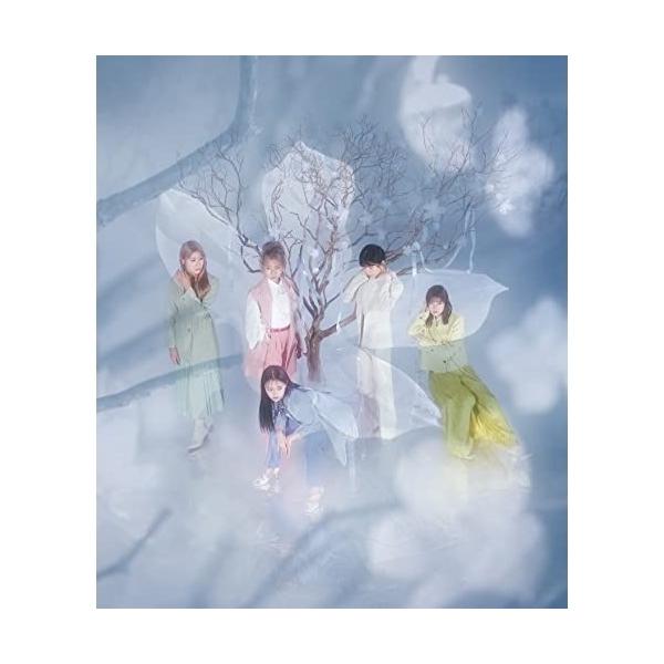 【発売日：2021年12月08日】Little Glee Monster (リトルグリーモンスター りとるぐりーもんすたー)2021年12月8日 発売「Dear My Friend feat. Pentatonix」以来のシングルリリースは...
