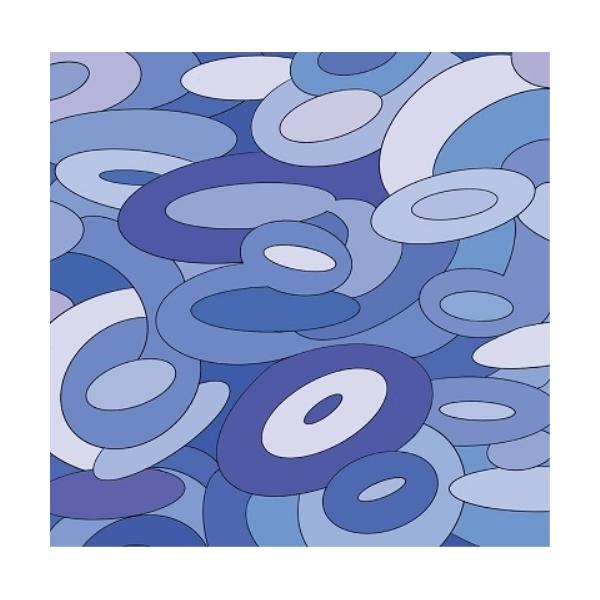 【発売日：2022年02月02日】Survive Said The Prophet (サバイブセッドザプロフェット さばいぶせっどざぷろふぇっと)2022年2月2日 発売SURVIVE SAID THE PROPHET、新体制での第一弾シン...