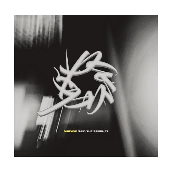 【発売日：2023年05月17日】Survive Said The Prophet (サバイブセッドザプロフェット さばいぶせっどざぷろふぇっと)2023年5月17日 発売2022年は年始から精力的にリリースやライブを行い、メンバー脱退から...
