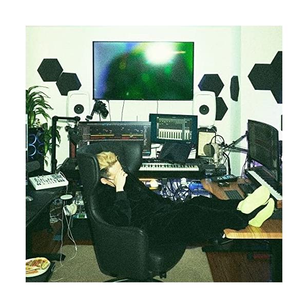 【発売日：2023年06月28日】清水翔太 (シミズショウタ しみずしょうた)2023年6月28日 発売サブスク総再生回数24億回超、作詞・作曲・アレンジまで全て一人で行い、 デビュー15 周年を迎えてなお J-POP シーンのトレンドセッ...