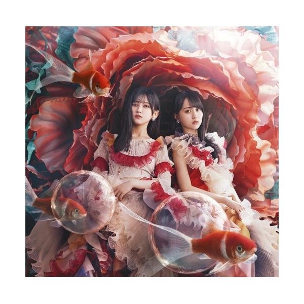 【発売日：2024年08月21日】乃木坂46 (ノギザカフォーティーシックス のぎざかふぉーてぃーしっくす)2024年8月21日 発売乃木坂46、36thシングルが発売決定!CD:11.チートデイ2.あの光3.君にDitto4.チートデイ ...
