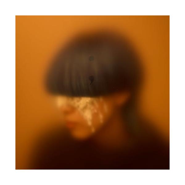 【発売日：2025年03月05日】yama (ヤマ やま)2025年3月5日 発売3rdアルバムまでの”モラトリアム期間”を経て、アーティストとして更なる一歩を踏み出す4thアルバム。タイトルになった『; semicolon』には、そのマー...