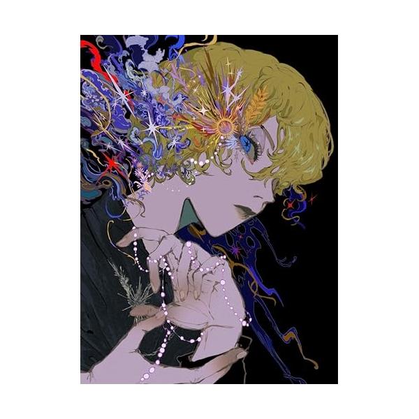 【発売日：2026年02月04日】なとり (ナトリ なとり)2026年2月4日 発売TVアニメ(推しの子)第3期ED主題歌「セレナーデ」を収録したシングル!CD:11.セレナーデ2.リビングデッド3.Catherine