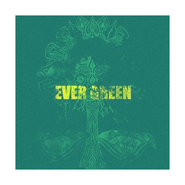 【発売日：2026年02月11日】TOOBOE (トオボエ とおぼえ)2026年2月11日 発売TOOBOE、メジャー2ndフルアルバムをリリース!CD:11.収録内容未定