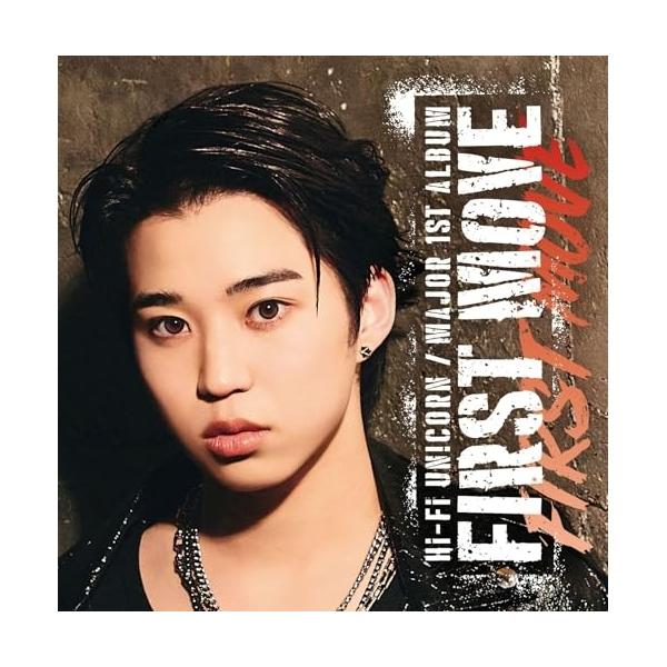 【発売日：2026年03月25日】Hi-Fi Un!corn (ハイファイユニコーン はいふぁいゆにこーん)2026年3月25日 発売