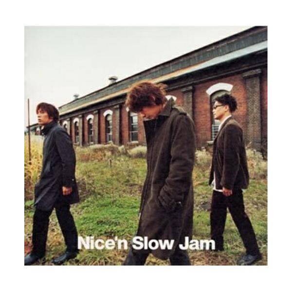 【発売日：2001年12月05日】Skoop On Somebody (スクープオンサムバディ すくーぷおんさむばでぃ)2001年12月5日 発売ニベア花王『ニベアボディ』CMイメージ・ソングで先行シングルの「sha la la」、「潮騒」...