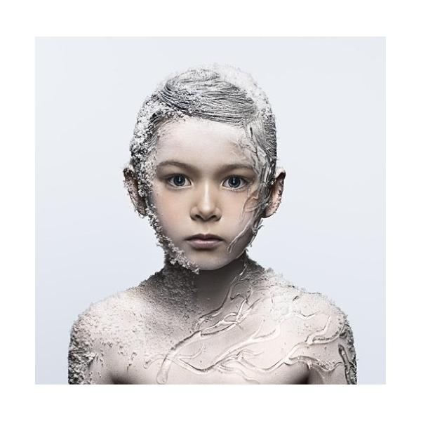 【発売日：2010年12月15日】the GazettE (ガゼット がぜっと)2010年12月15日 発売ヴィジュアル系ロック・バンド、the GazettEのソニーミュージックレコーズ移籍第3弾シングル。シングルとしては2008年2月リ...