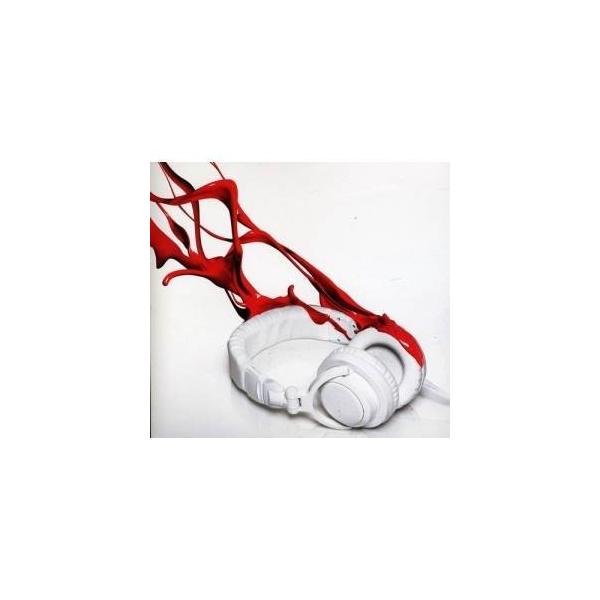 【発売日：2011年05月25日】theGazettE (ガゼット がぜっと)2011年5月25日 発売2010年12月26日に初の東京ドーム公演を成功させたthe GazettE のシングル。さらなる成長を遂げた彼らの'進化'は止まらない...