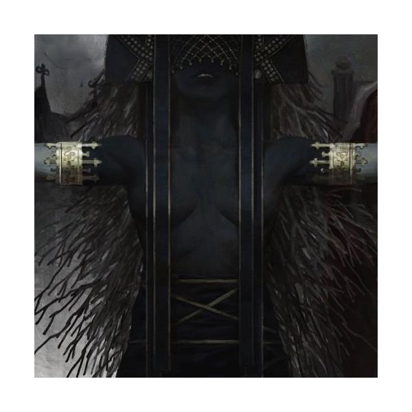 【発売日：2015年08月26日】the GazettE (ガゼット がぜっと)2015年8月26日 発売the GazettEの約2年振りとなる通算8枚目のオリジナル・アルバム。CD:11.NIHIL2.DOGMA3.RAGE4.DAWN...