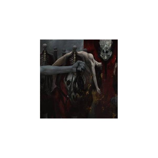 【発売日：2015年11月18日】the GazettE (ガゼット がぜっと)2015年11月18日 発売常に進化を目指すthe GazettEが生み出す、新たなステージの第2章とも言えるシングルをリリース。CD:11.UGLY2.DEP...