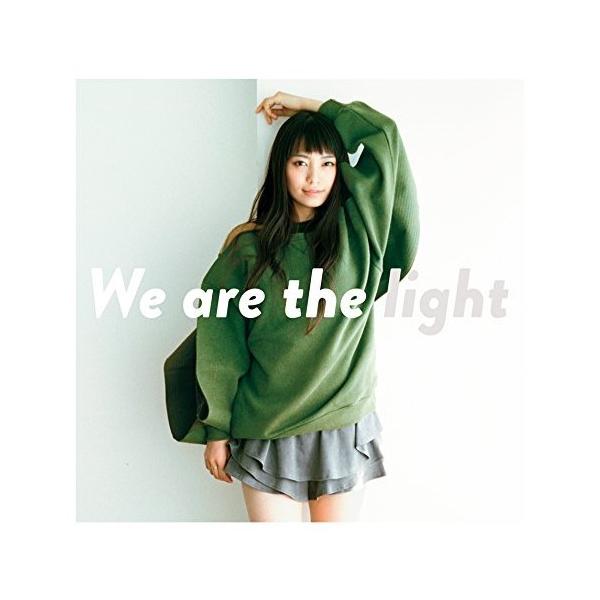 【発売日：2017年10月25日】miwa (ミワ みわ)2017年10月25日 発売2017年6月に全国9公演で過去最大の7万人を動員したアリーナツアーを大成功に収め、夏は各テレビ局の特番に出演、そしてROCK IN JAPAN FEST...