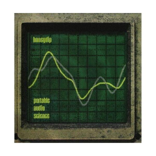 【発売日：2025年12月10日】honeydip (ハニーディップ はにーでぃっぷ)2025年12月10日 発売2003年に解散し、伝説となったバンド。海外での爆発的なリクエストにより、2024年復活!再結成後に行われた東京、大阪、上海、...