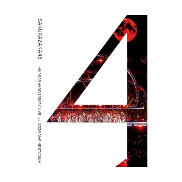 【発売日：2025年08月27日】櫻坂46 (サクラザカフォーティシックス さくらざかふぉーてぃしっくす)2025年8月27日 発売BD:11.Overture2.ドローン旋回中・Anthem time、ドローン旋回中、Anthem tim...