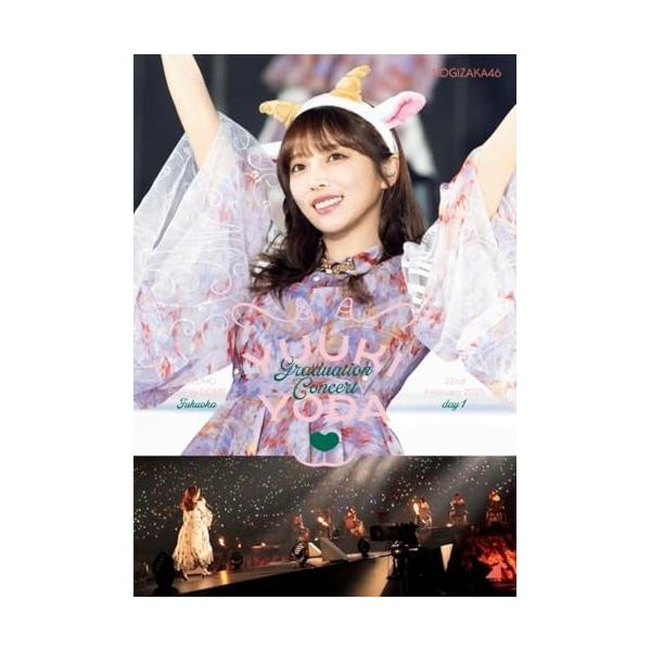 【発売日：2025年10月01日】乃木坂46 (ノギザカフォーティーシックス のぎざかふぉーてぃーしっくす)2025年10月1日 発売BD:11.OVERTURE2.全部 夢のまま3.おいでシャンプー4.指望遠鏡5.ハウス!6.ガールズルー...