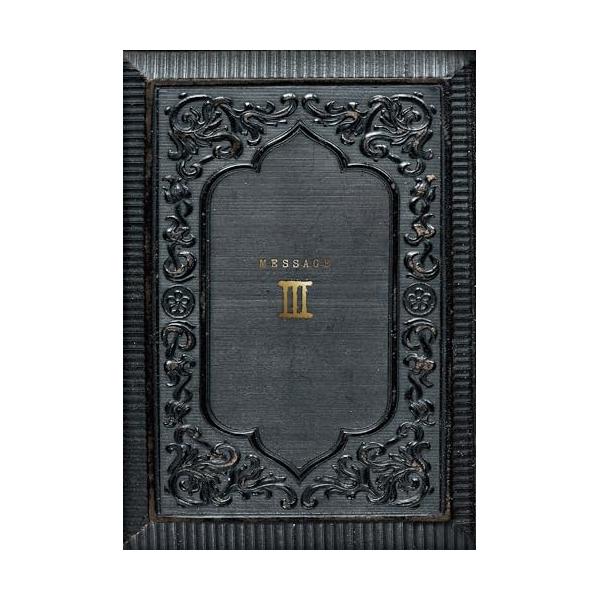 【発売日：2026年03月18日】石井竜也 (イシイタツヤ いしいたつや)2026年3月18日 発売BD:11.時の本性2.風を見た3.イスタンブール回想4.星の地図5.春に終わる恋6.日差しの道7.Ave Maria8.光の人9.小さな空...