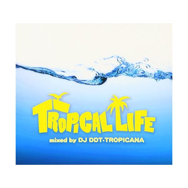 【発売日：2010年07月21日】オムニバス (SWEET BLACK feat.MAKI GOTO、Chihiro、DigiCut、KANATA OKAJIMA、アデル・ハーレイ、テッサン・チン、ビッグ・マウンテン)2010年7月21日 ...