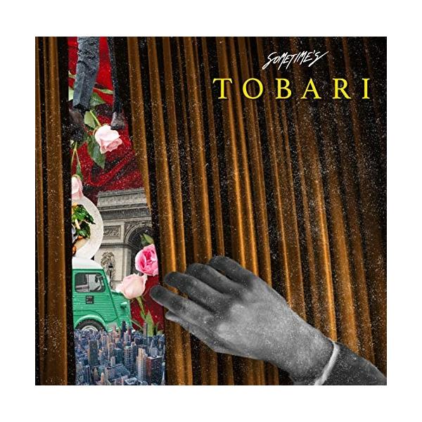 【発売日：2020年10月21日】SOMETIME'S (サムタイムス さむたいむす)2020年10月21日 発売SOMETIME'S、1stアルバムリリース!先日行われた無観客youtubeライブ配信の1曲目に披露された楽曲。SOTAのソ...