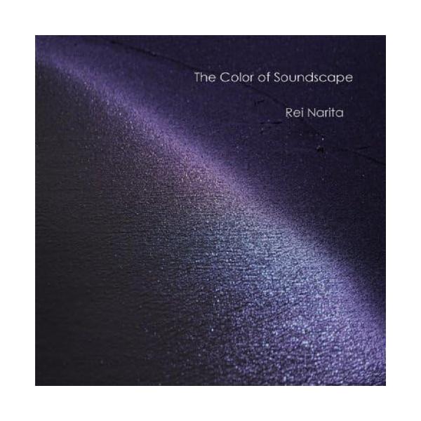 【発売日：2011年03月16日】成田玲 (ナリタレイ なりたれい)2011年3月16日 発売CD:11.A Day at the Park2.You Lift Me Up3.Shining Sunrise4.Indigo Rain5.Th...