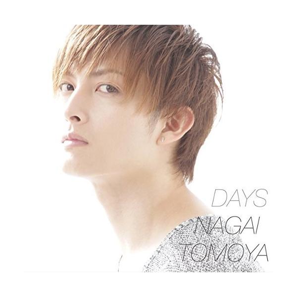 【発売日：2015年09月23日】永井朋弥 (ナガイトモヤ ながいともや)2015年9月23日 発売4ピースバンド+Plus(プラス)としてメジャーデビュー、TVアニメ『家庭教師ヒットマン REBORN!!』エンディングテーマ「キャンバス」...
