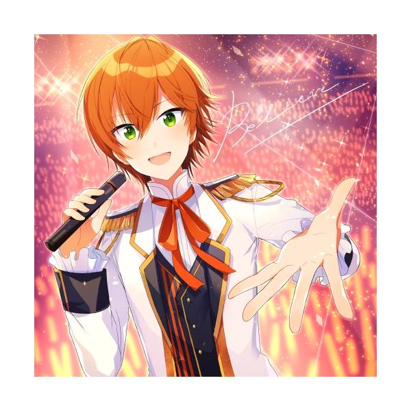 【発売日：2021年02月24日】ジェル (じぇる)2021年2月24日 発売大人気エンタメユニット”すとぷり”のオレンジ担当。YouTubeやTikTokでオリジナルアニメ動画『遠井さん』シリーズが話題!最強エンターテイナー”ジェル”ファ...