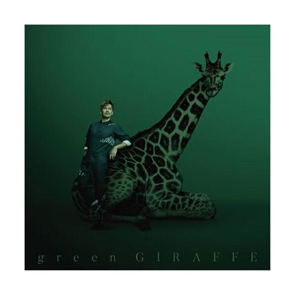 【発売日：2021年01月20日】米倉利紀 (ヨネクラトシノリ よねくらとしのり)2021年1月20日 発売米倉利紀の歌人生25章、通算25枚目となるオリジナルアルバム完成!CD:11.なんて素敵なことだろう2.better than to...