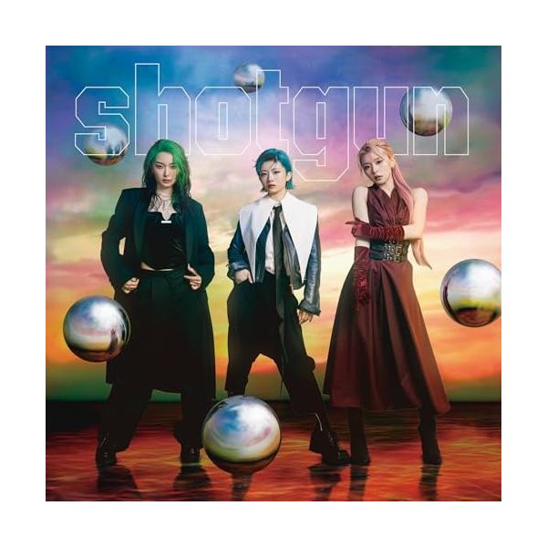 【発売日：2024年09月18日】Chego (チェゴ ちぇご)2024年9月18日 発売Chego、3年半ぶりとなる6枚目のシングル。流麗なサウンドながらもしっかりと芯のあるメロディでChegoメンバーそれぞれの歌声が聴衆を虜にするような...