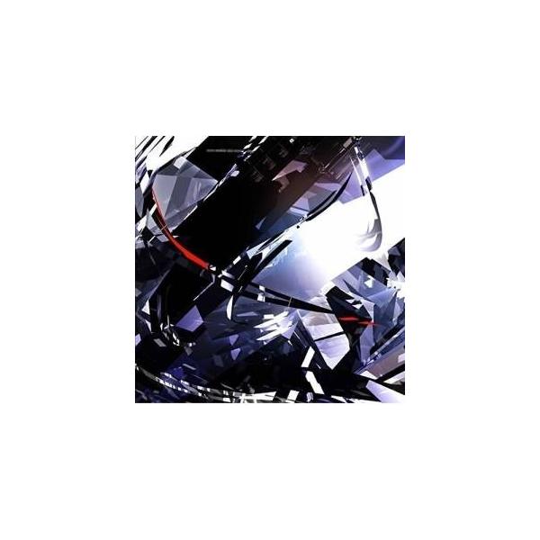 【発売日：2016年04月27日】澤野弘之 (サワノヒロユキ さわのひろゆき)2016年4月27日 発売澤野弘之によるBGMを完全収録!オリジナルサウンドトラックには未収録だった”SOUNDTRACK ANOTHER SIDE”(Blu-r...