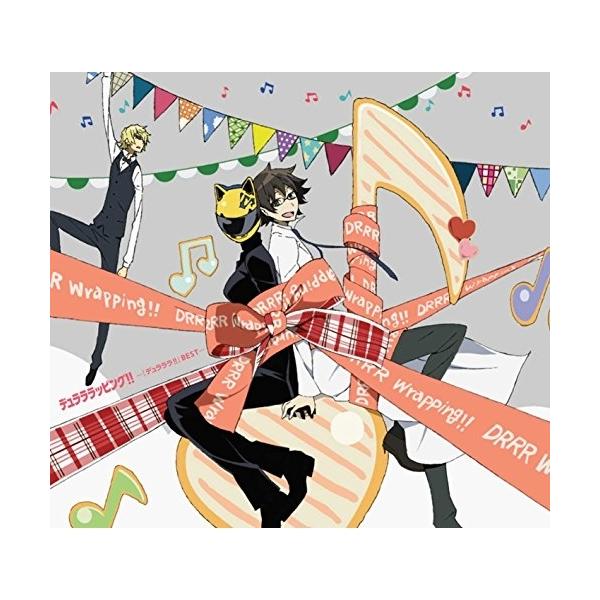 【発売日：2016年06月08日】アニメ (THEATRE BROOK、松下優也、ROOKiEZ is PUNK'D、ON/OFF、OKAMOTO'S、THREE LIGHTS DOWN KINGS、豊永利行)2016年6月8日 発売TVア...