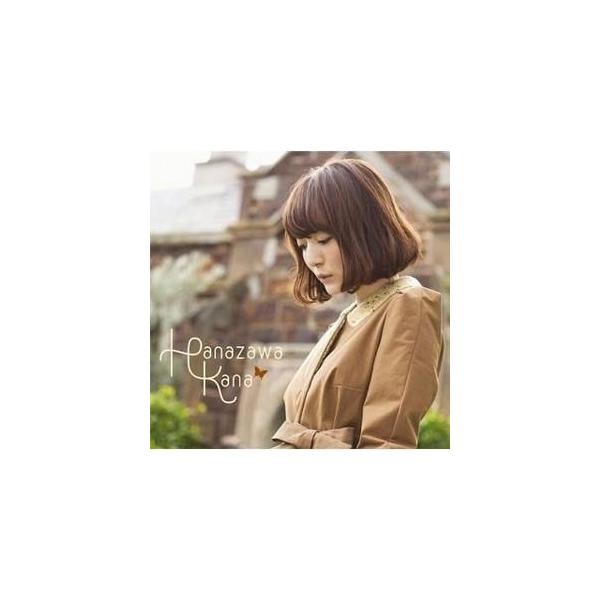 【発売日：2012年10月24日】花澤香菜 (ハナザワカナ はなざわかな)2012年10月24日 発売声優・花澤香菜のサード・シングル。本作は、「秋(ブラウン)」をコンセプトに制作。サウンド・プロデューサーには花澤香菜の声質を知り尽くした神...