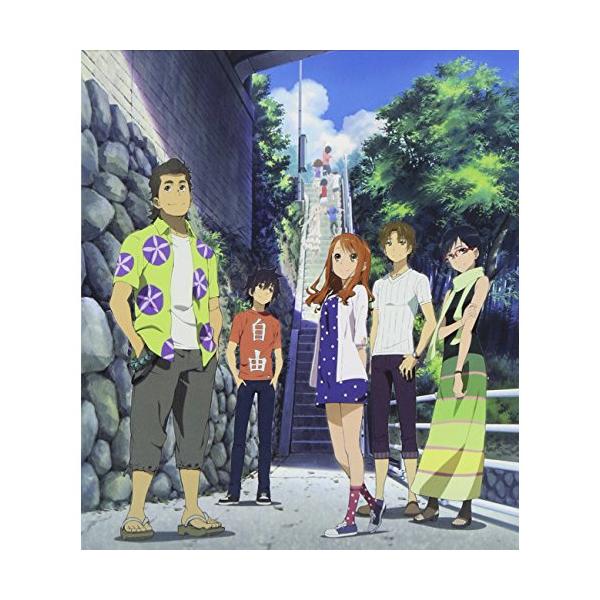 【発売日：2013年08月28日】REMEDIOS (リメディオス りめでぃおす)2013年8月28日 発売2013年8月31日全国公開の『劇場版 あの日見た花の名前を僕達はまだ知らない。』の劇中音楽を収録したオリジナル・サウンドトラック。...