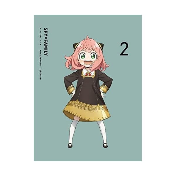 【発売日：2022年09月21日】TVアニメ (遠藤達哉、江口拓也、種崎敦美、早見沙織、吉野裕行、甲斐田裕子、山路和弘、嶋田和晃)2022年9月21日 発売