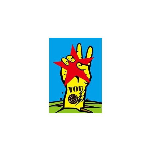 【発売日：2016年10月19日】怒髪天 (ドハツテン どはつてん)2016年10月19日 発売DVD:11.天誅コア2.無敗伝説3.酒燃料爆進曲4.明日への扉5.鰯ヘッドBOP6.ドリーム・バイキング・ロック7.ソーシャル・スペクター・ブ...