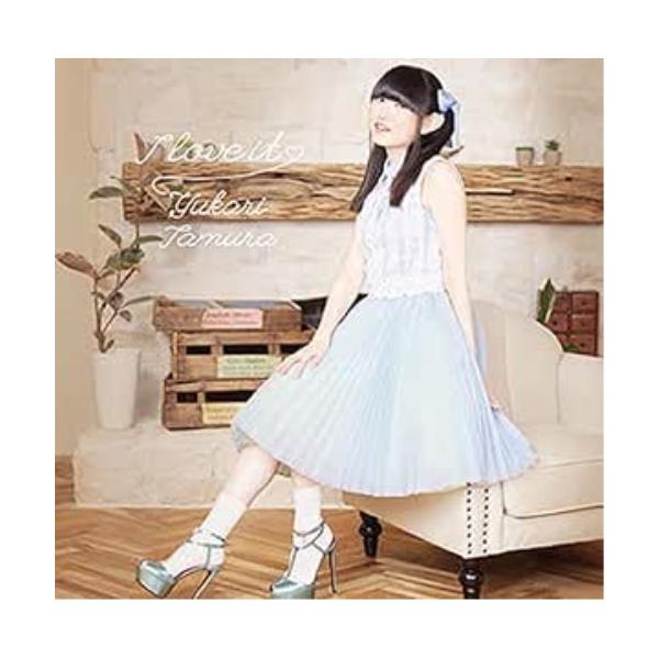 【発売日：2024年05月29日】田村ゆかり (タムラユカリ たむらゆかり)2024年5月29日 発売声優だけでなくアーティストとしても精力的に活動している田村ゆかりの全曲新曲のミニアルバム。CD:11.Poppin' Magic2.Swe...