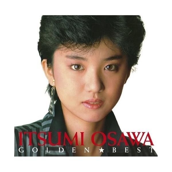 【発売日：2012年01月11日】大沢逸美 (オオサワイツミ おおさわいつみ)2012年1月11日 発売テイチクで1980年代に活躍したアイドルの入門編的なベスト盤。CD:11.ジェームス・ディーンみたいな女の子2.SEVEN DAY'S ...