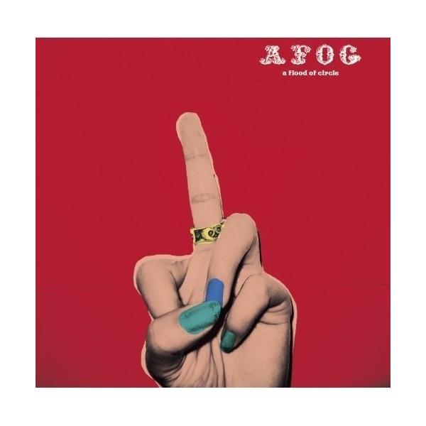 【発売日：2012年12月05日】a flood of circle (フラッドオブサークル ふらっどおぶさーくる)2012年12月5日 発売3人組ロック・バンド、a flood of circleのインペリアルレコード移籍第1弾となるミニ...