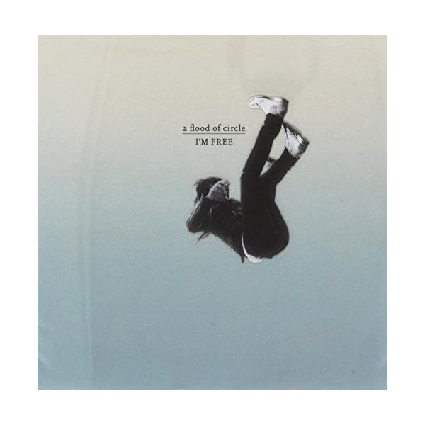 【発売日：2013年07月17日】a flood of circle (フラッドオブサークル ふらっどおぶさーくる)2013年7月17日 発売a flood of circleのオリジナル・フル・アルバム。先行シングル「Dancing Zo...