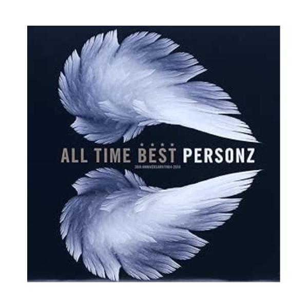【発売日：2014年09月17日】パーソンズ (ぱーそんず)2014年9月17日 発売PERSONZ結成30周年記念オールタイム・ベスト・アルバム。メンバーが選んだヒット曲を収録したCD2枚組+DVD。「DEAR FRIENDS」「7COL...