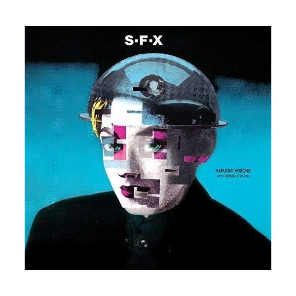 【発売日：2015年12月16日】細野晴臣 (ホソノハルオミ ほそのはるおみ)2015年12月16日 発売1984年に細野晴臣がテイチクに発足させた伝説の”ノンスタンダード・レーベル”選りすぐりの10タイトルがSHM-CDで再度リリース。本...