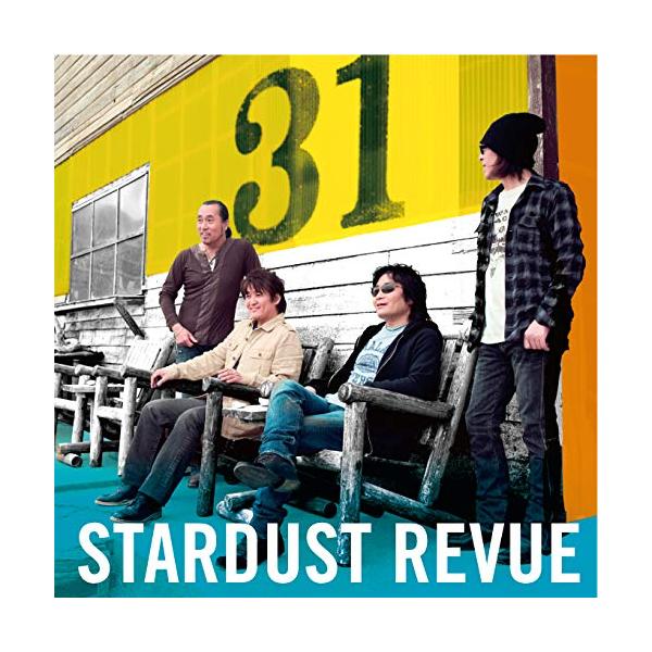 【発売日：2018年12月19日】スターダスト☆レビュー (スターダストレビュー すたーだすとれびゅー)2018年12月19日 発売前作『AQUA』から3年。シングル「WAKE UP! MY HEART」「愛の歌」ほか、全11曲収録のオリジ...