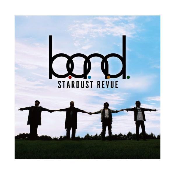 【発売日：2018年12月19日】スターダスト☆レビュー (スターダストレビュー すたーだすとれびゅー)2018年12月19日 発売前作アルバム「太陽のめぐみ」以来、3年ぶりのオリジナルアルバム。シングル曲「夢への地図」「Magic〜手をつ...