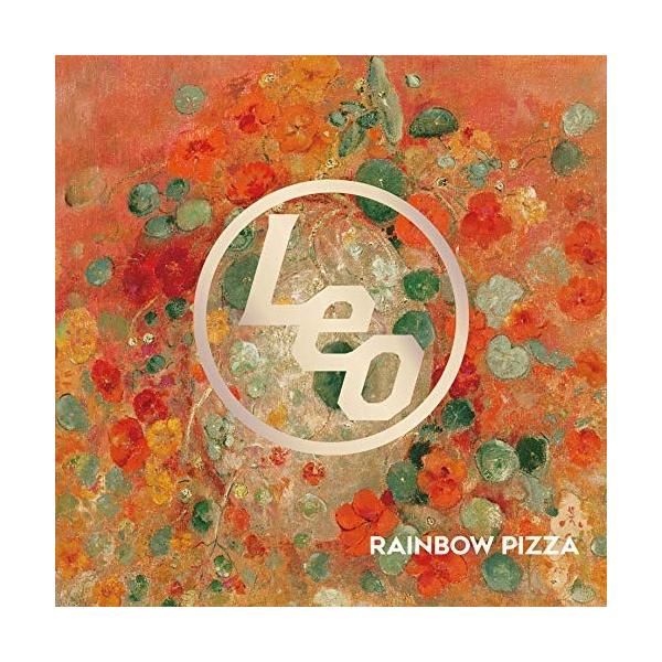 【発売日：2019年08月21日】佐々木亮介/Ryosuke Sasaki/LEO (ササキリョウスケリョウスケササキレオ ささきりょうすけりょうすけささきれお)2019年8月21日 発売a flood of circleのフロントマン佐々...