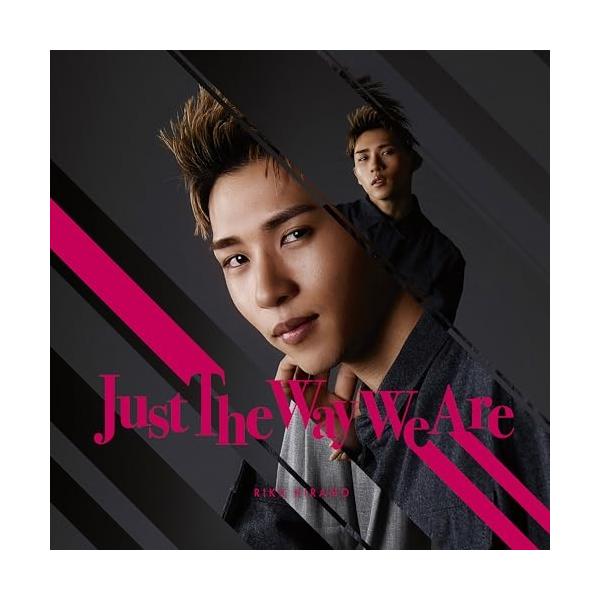 【発売日：2024年12月18日】平野莉玖 (ヒラノリク ひらのりく)2024年12月18日 発売平野莉玖、デビューアルバムリリース!幼少期からストリートで培ったリズムセンス、その声域の広さとファルセットの美しさを武器に、地元名古屋から全国...