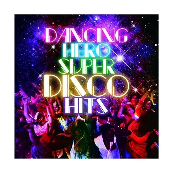 【発売日：2018年01月17日】オムニバス (アンジー・ゴールド、アラベスク、ジグソー、ホット・ブラッド、バンザイ、マルコ・ポーロ、エイミー・スチュアート)2018年1月17日 発売CD:11.ダンシング・ヒーロー(オリジナルVer.)2...