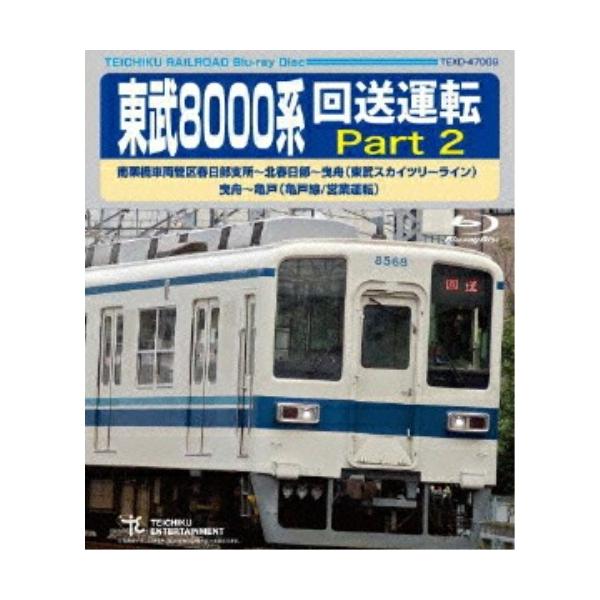 【発売日：2015年01月21日】趣味教養2015年1月21日 発売