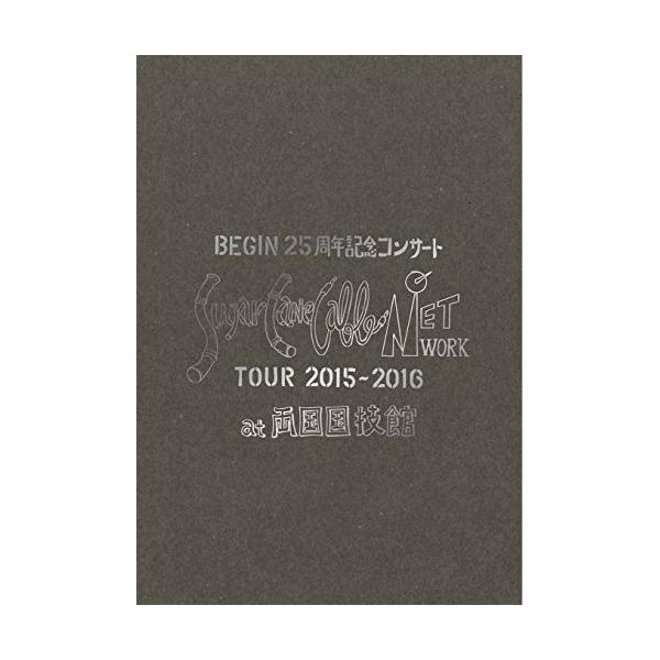 【発売日：2016年06月08日】BEGIN (ビギン びぎん)2016年6月8日 発売BD:11.昔美しゃ 今美しゃ2.僕だけの愛で出来たうた3.俺は嫌って言う4.恋しくて5.朝焼けの情景6.I Shall Be Released7.海の...