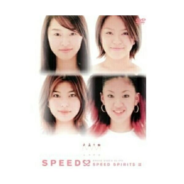 【発売日：2003年10月22日】SPEED (スピード すぴーど)2003年10月22日 発売DVD:11.opening2.ALL MY TRUE LOVE3.ALIVE4.Precious Time5.Breakin'out to m...