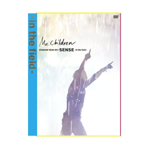 【発売日：2012年04月18日】Mr.Children (ミスターチルドレンミスチル みすたーちるどれんみすちる)2012年4月18日 発売DVD:11.OPENING2.かぞえうた3.Prelude4.HOWL5.未来6.I'm tai...